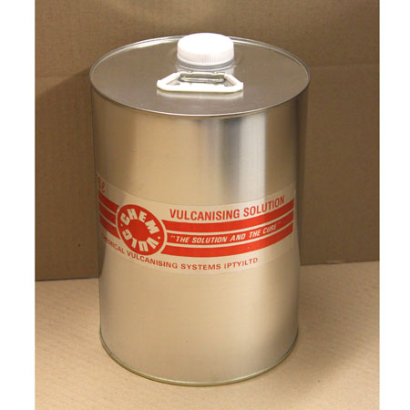 Shop | Chemvulc Automotive